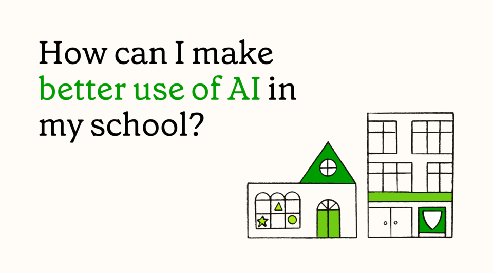 Webinar: Auto Absence Showcase by Arbor Education