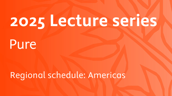 Webinar: Harnessing Data from Pure: Reporting and APIs by Elsevier