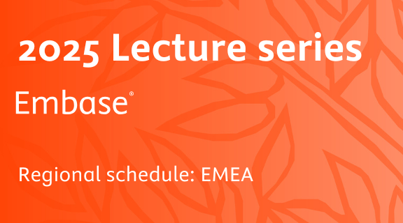 Webinar: Systematic reviews: Tips for developing search strategies in ...