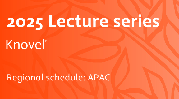 Webinar: Engineering innovation in record time – Advanced ...