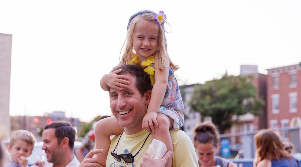 Webinar: Writing the Right Way by The Goddard School