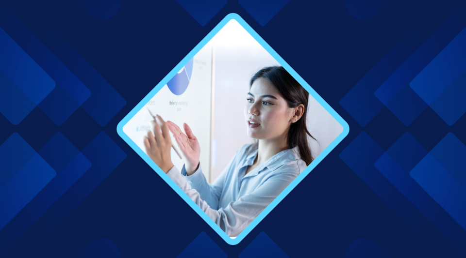 Webinar: How Sunbelt Rentals Elevated the Perception of Procurement: 3 Actionable Steps to ...