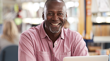 Webinar: Learn more about LifeSecure by URL Insurance Group