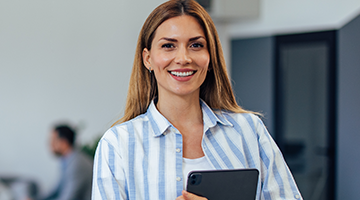 Webinar: Highmark Retention Overview by URL Insurance Group