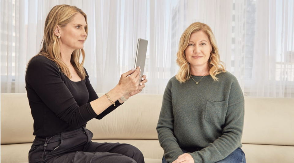 Webinar: Advanced Charting 101: Smarter Documentation + A Sneak Peek at ...