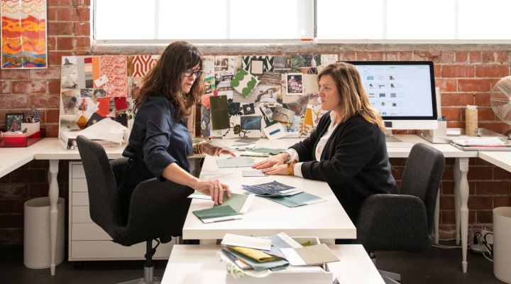 Webinar: Construction Tech: Putting AI & 3D to Work by Houzz Pro