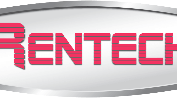 Webinar: Smart MRO: Using Technology and Assessment to Enhance Power ...