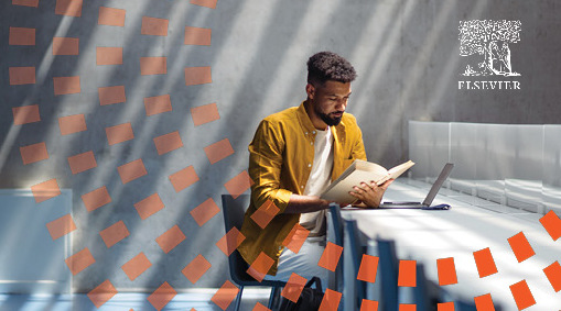 Webinar: Empowering Your Research with ScienceDirect: ONOS Onboarding Session by Elsevier