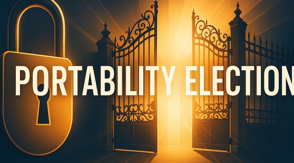 Webinar: Completing Form 706 and the Portability Path by Tax Practice Pro