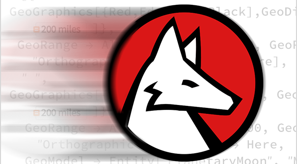 Webinar: Writing High-Performance Code by Wolfram Research