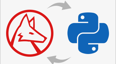 Webinar: Wolfram Language for Python Users by Wolfram Research