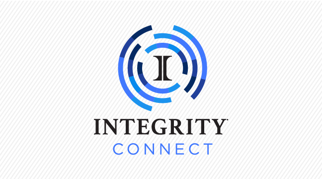 Webinar: IntegrityCONNECT New User Training & Enhancements | For Life Agents by Integrity Trainings
