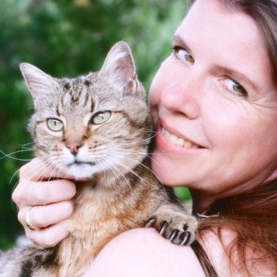 Webinar: Introduction to Animal Communication -Preparation for Trefacwn ...