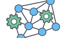 Webinar: Graph Data Science with Neo4j Graph Algorithms by Neo4j