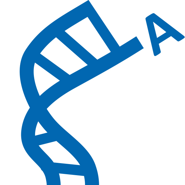 Webinar: Evolution of Amplicon Sequencing- Methods and Applications by ...
