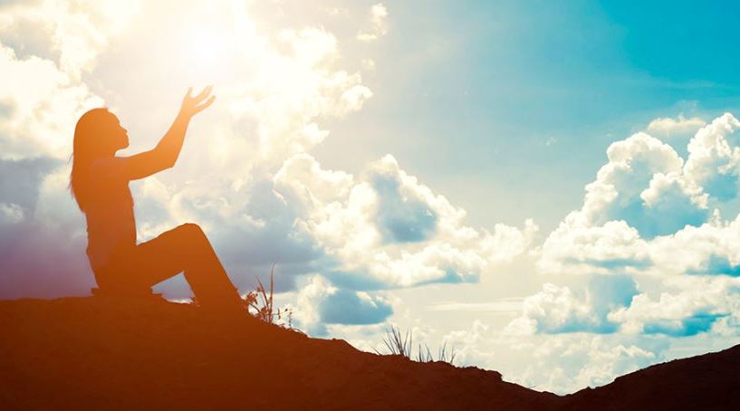 Webinar: FREE SEMINAR ON TRANSPERSONAL REGRESSION THERAPY (TRT) WITH ...