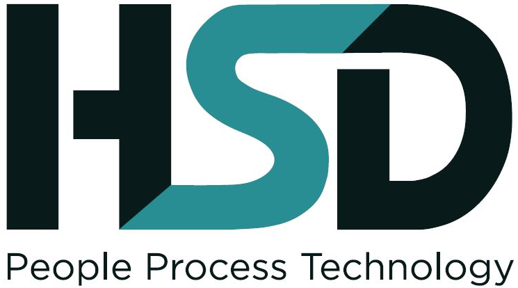 Webinar: HSD's DCMA Launch Event by HSD