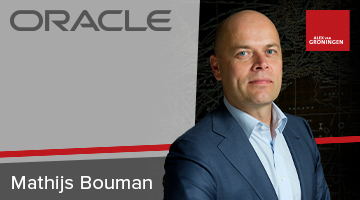 Webinar: Mathijs Bouman - Economische Outlook 2021 i.s.m. Oracle by ...