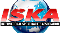 Webinar: Ultimate Breakers by ISKA World's Largest Class