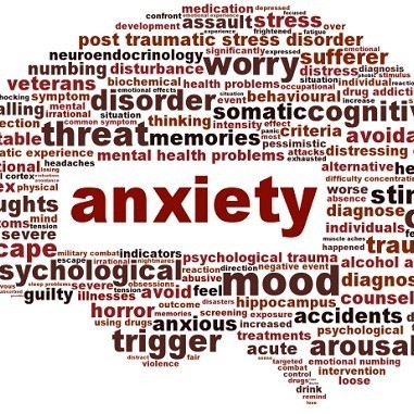 Webinar: The Neuroscience of Stress and Learning by Brains ON!