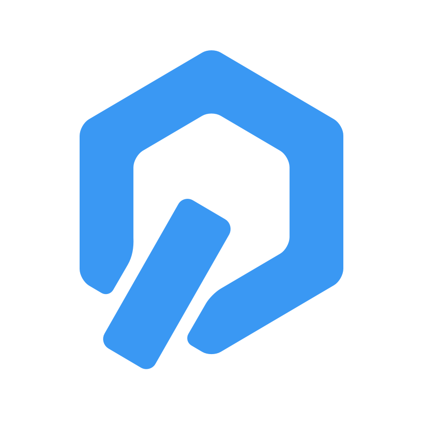 Webinar: Square Demo by Control