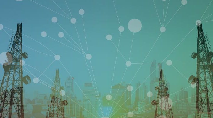 Webinar: Neo4j Online Vertical Summit Telecommunications by Neo4j