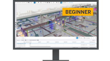Webinar: Trimble Connect voor beginners by Trimble | Construction
