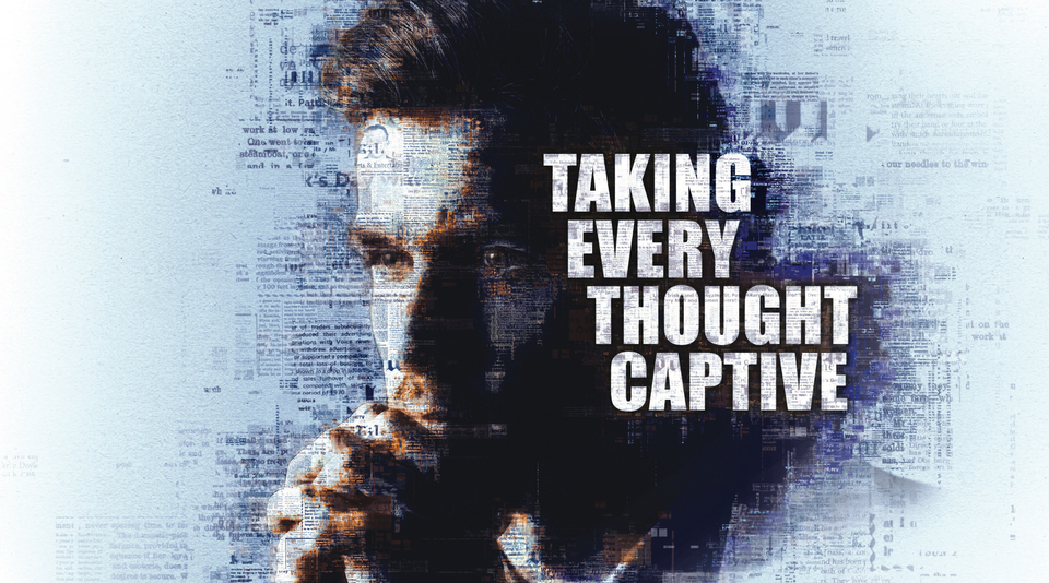 Webinar: General Session 1, Dr. Richard Bargas by IFCA International