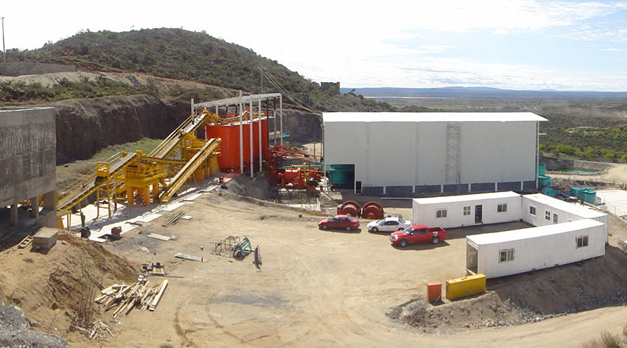 Webinar: Share Talk Presents - An Investor Presentation and Q&A Session ...