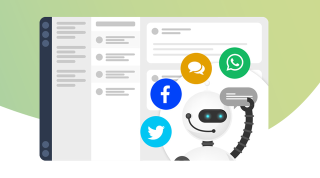 Webinar: Flowbot Masterclass by Trengo: inbox for teams