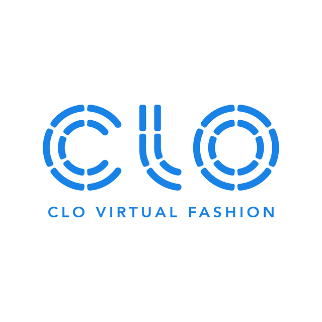 Webinar: What's New in CLO 4.2 by CLO 3D