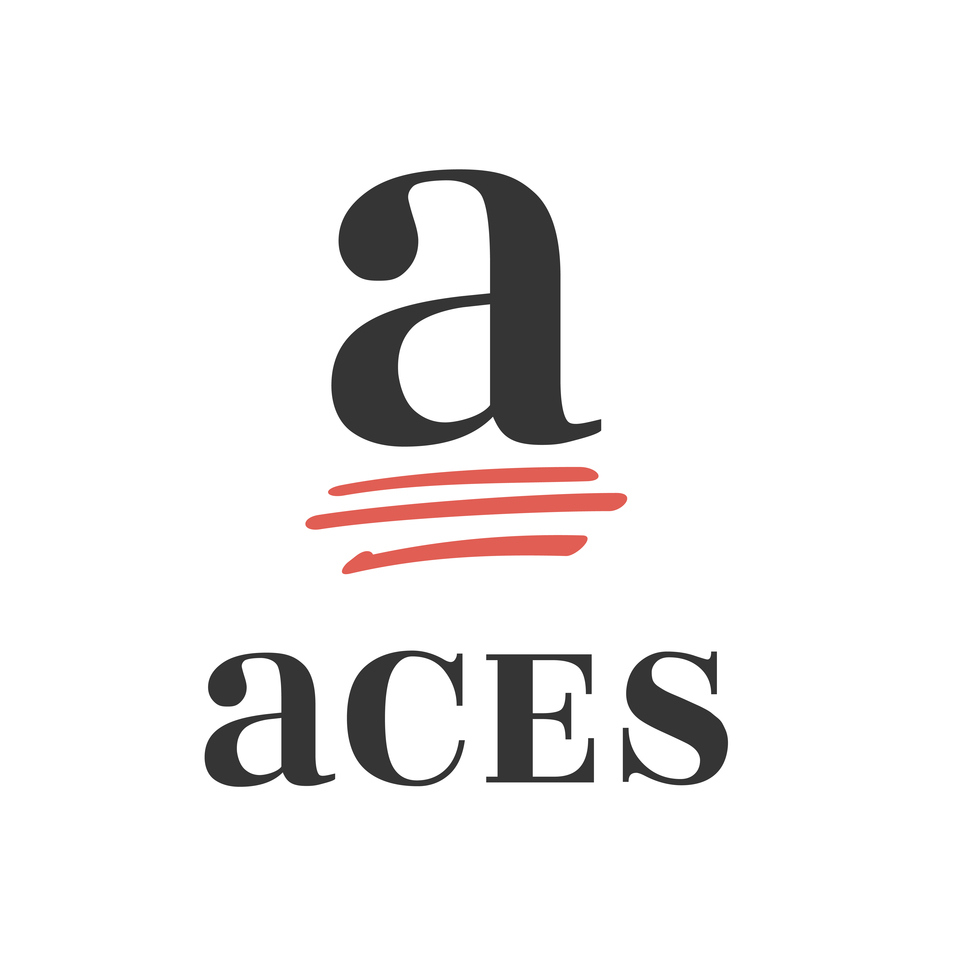 Webinar: The Power of Checklists by ACES: The Society for Editing