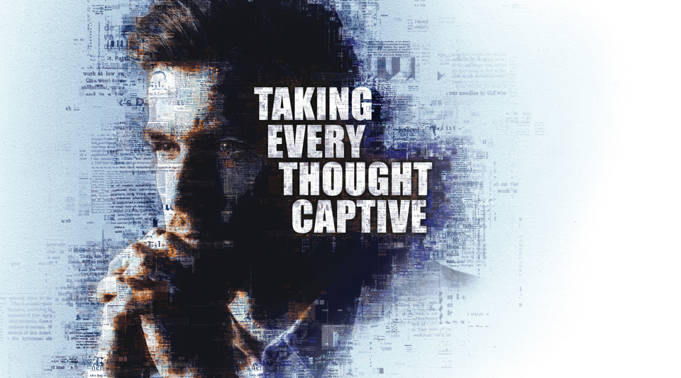 Webinar: Welcome by IFCA International