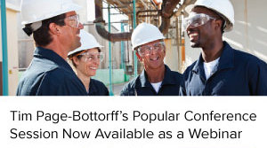 Webinar: Humor In Safety by SafeStart