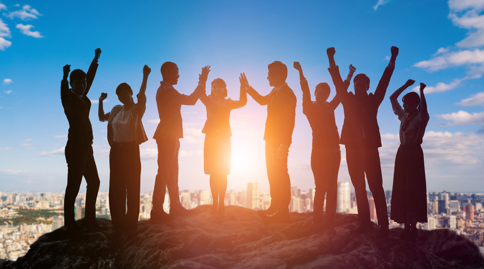 Webinar: Research Pharmacy Summit by Research Pharmacy Summit