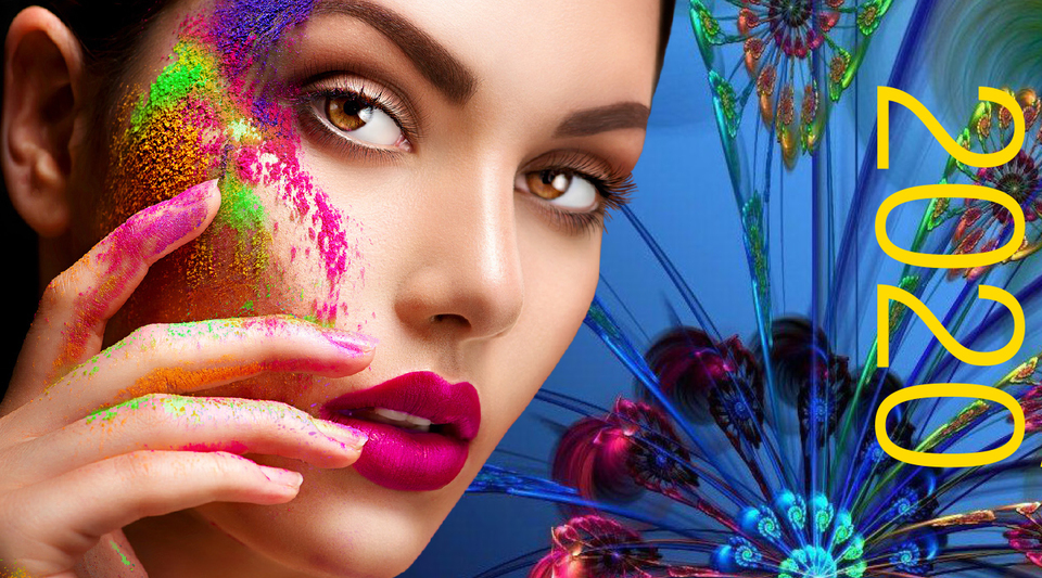 Webinar: Advanced Injectables-Anatomy,State of the Art Injectables ...