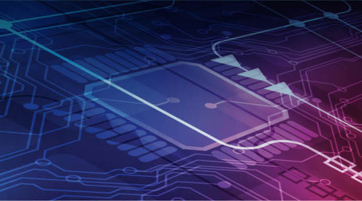 Webinar: Elevating the Customer Experience through Digital and ...