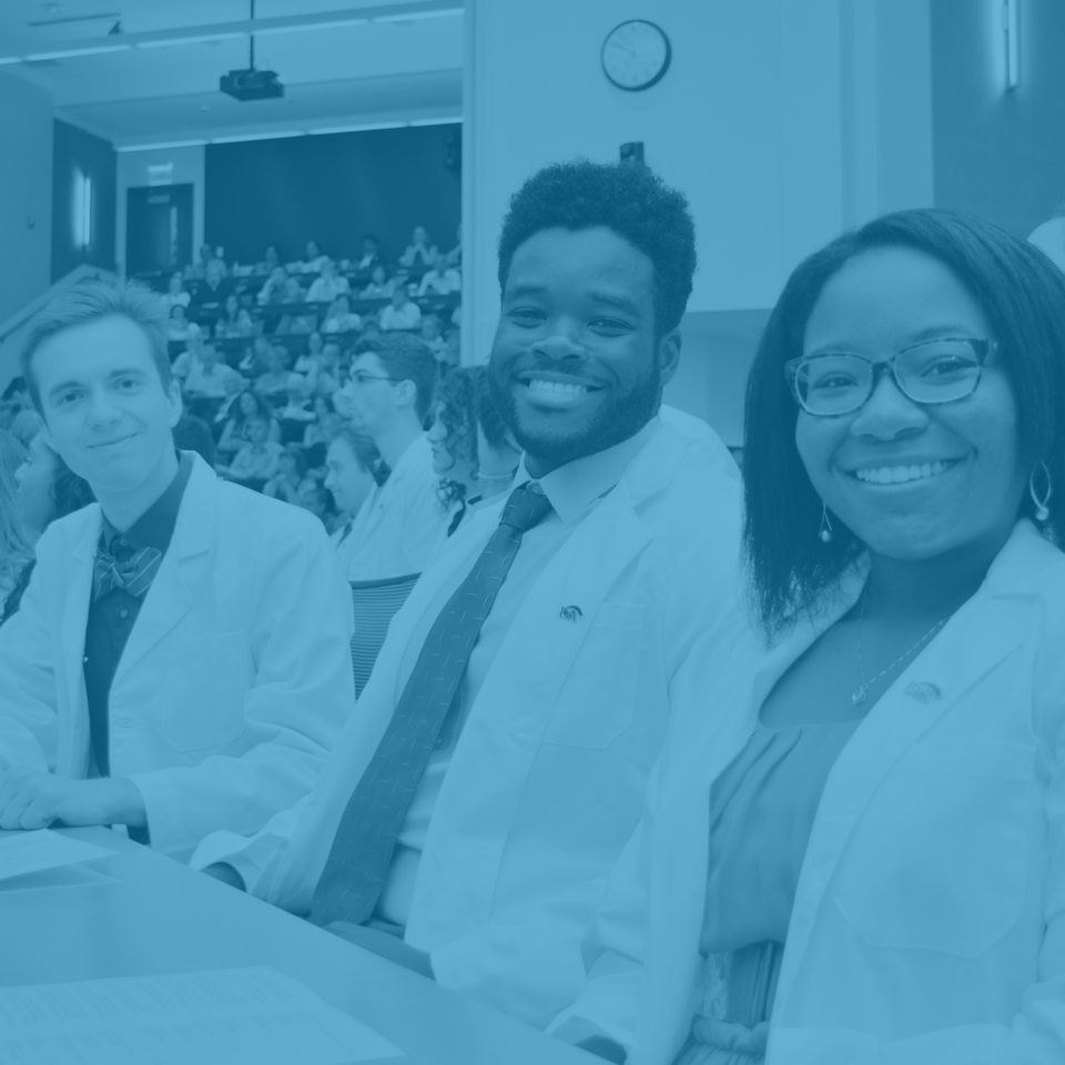 Webinar: Financing Your Education at ICO by Illinois College of Optometry