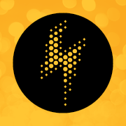 Webinar: Body Language, Presence & Poise for Leaders with Tricia Homer ...