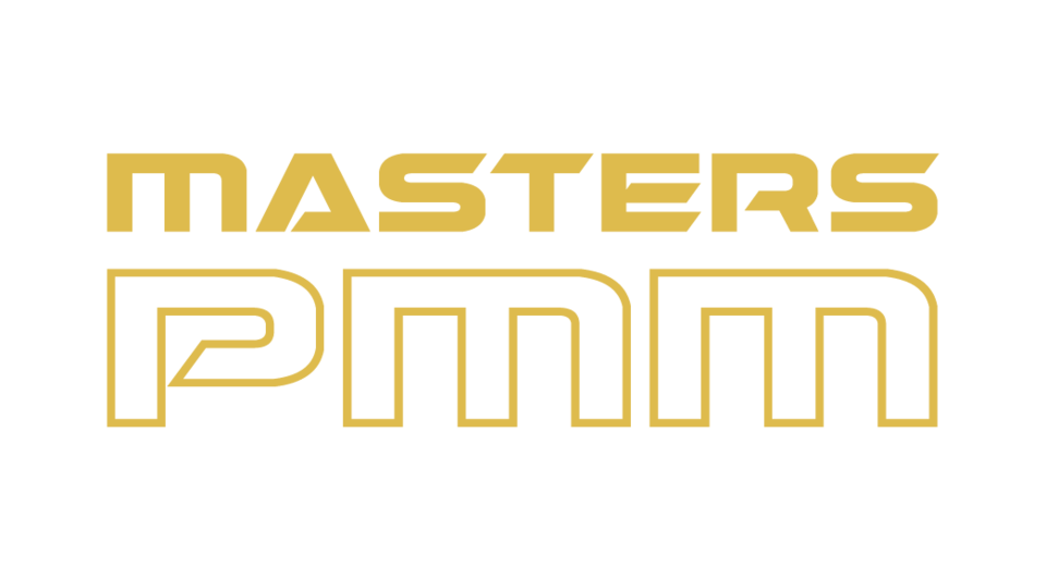 Webinar: Building the Portfolio Marketing Team in the Next PMM ...