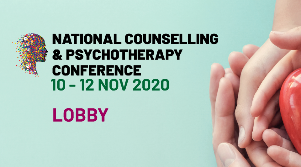 Webinar: 21 - 22 April 2021 by NCPC