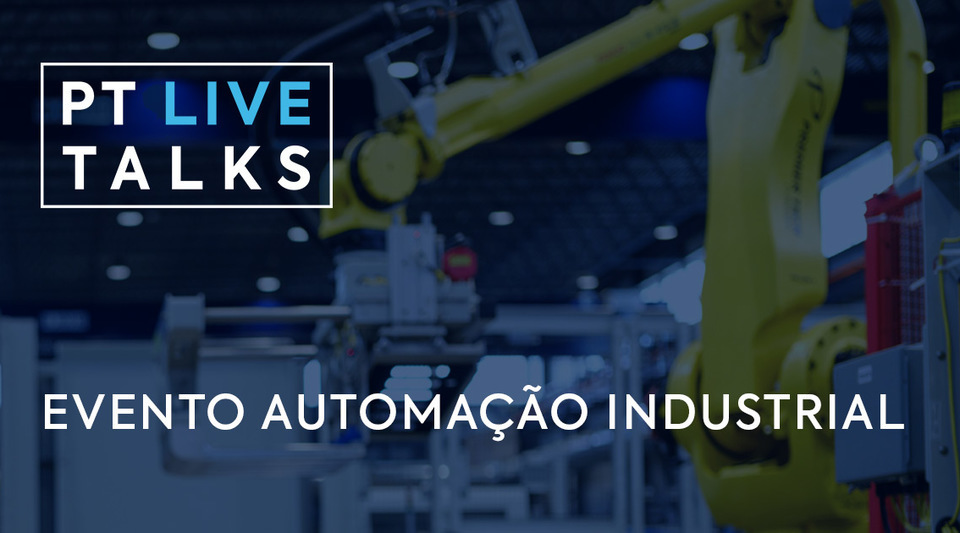 Webinar: PREMIER TECH - Evento Automação Industrial DRY RUN FINAL by ...