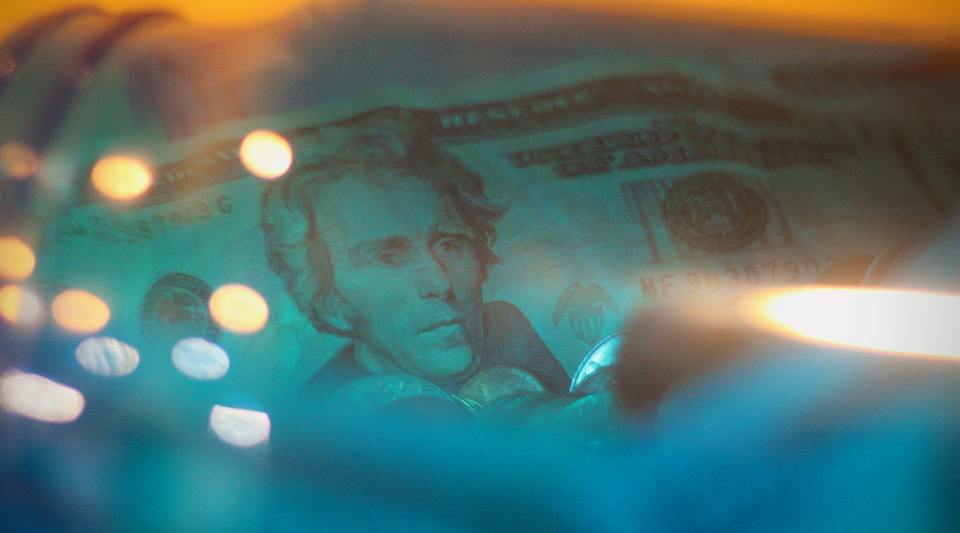 Webinar: Retirement Risk Educational Seminar with Logan Sadler by ...