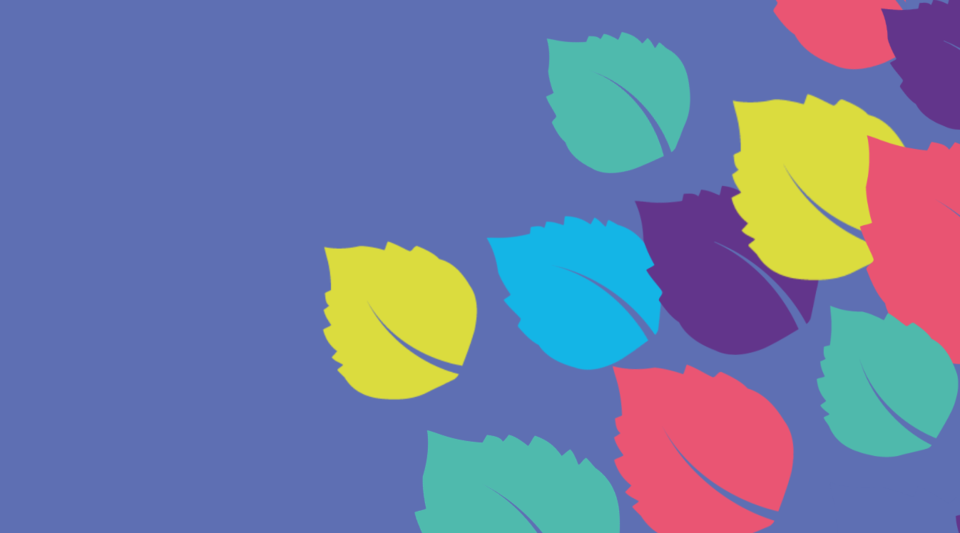 Webinar: SEN Show Series: What we know now by Tes SEN Show Webinars