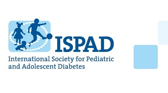 Webinar: ISPAD Education Webinar Series - Evidence based management of ...