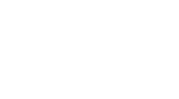 Webinar: Single-cell DNA and Protein Multi-omic Sequencing by Illumina