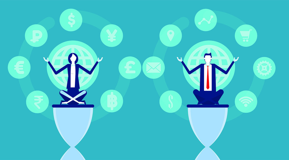 Webinar: CALM in the Next Normal: How Creative Asset Lifecycle ...