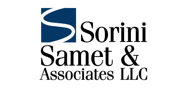 Webinar: Sorini, Samet & Associates, LLC by LDJ | Sourcing Journal