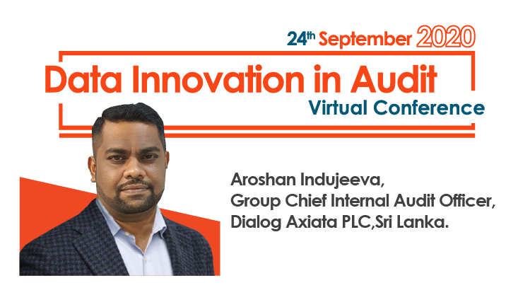 Webinar: Test Session - Presentation by Liron Nehmadi by Cognitive Links