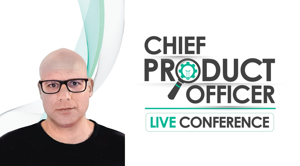 Webinar: Presentation by - Dr Liron Nehmadi by Cognitive Links